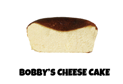 BOBBY’S CHEESE CAKEカップサイズ11種類セット【カップサイズ90g/冷凍】 | BOBBY'S CHEESE CAKE